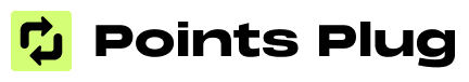Points Plug